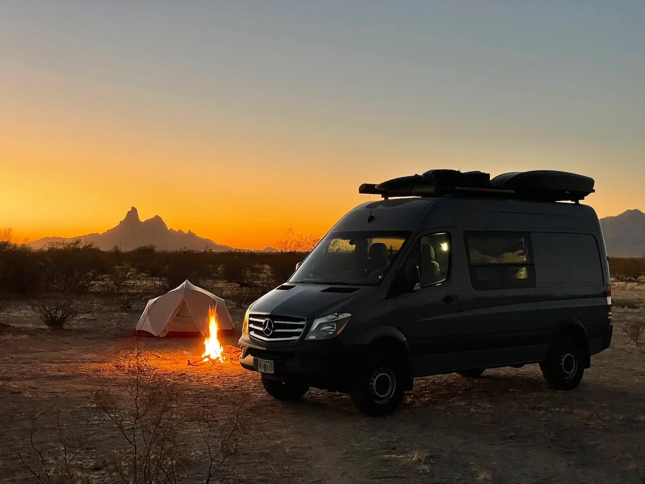 Embracing the Primal Lifestyle for Financial Prosperity in Your Fifties ...