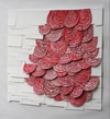Artist Spotlight: Raymond Saá — Maplewood Arts & Culture