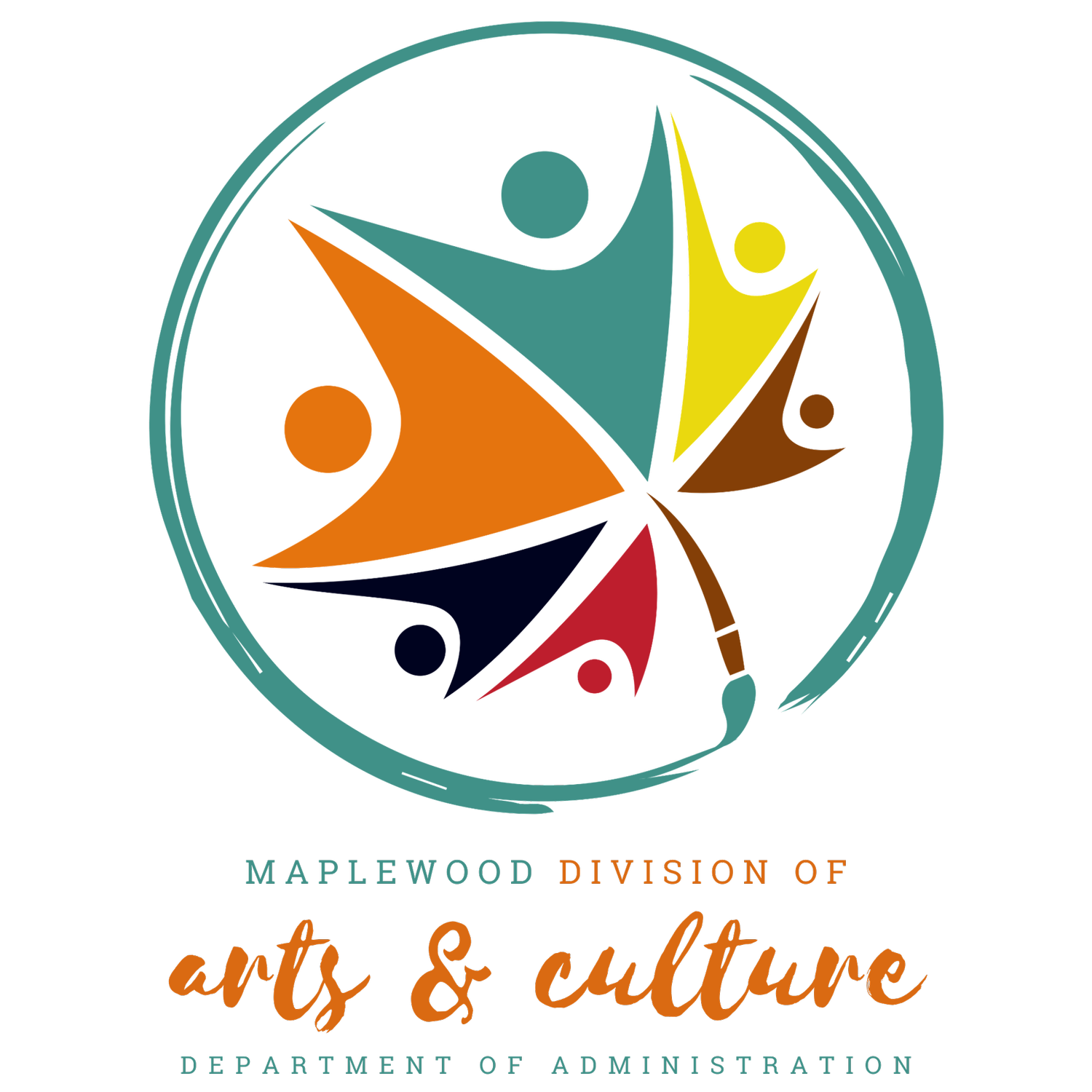 Gazebo 2025 — Maplewood Arts & Culture