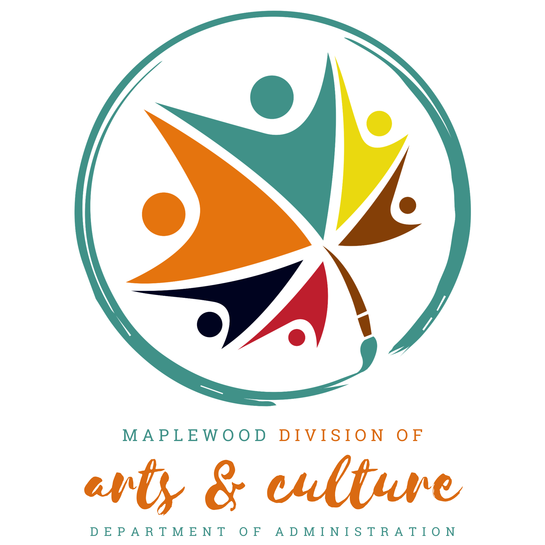 Gazebo 2025 — Maplewood Arts & Culture