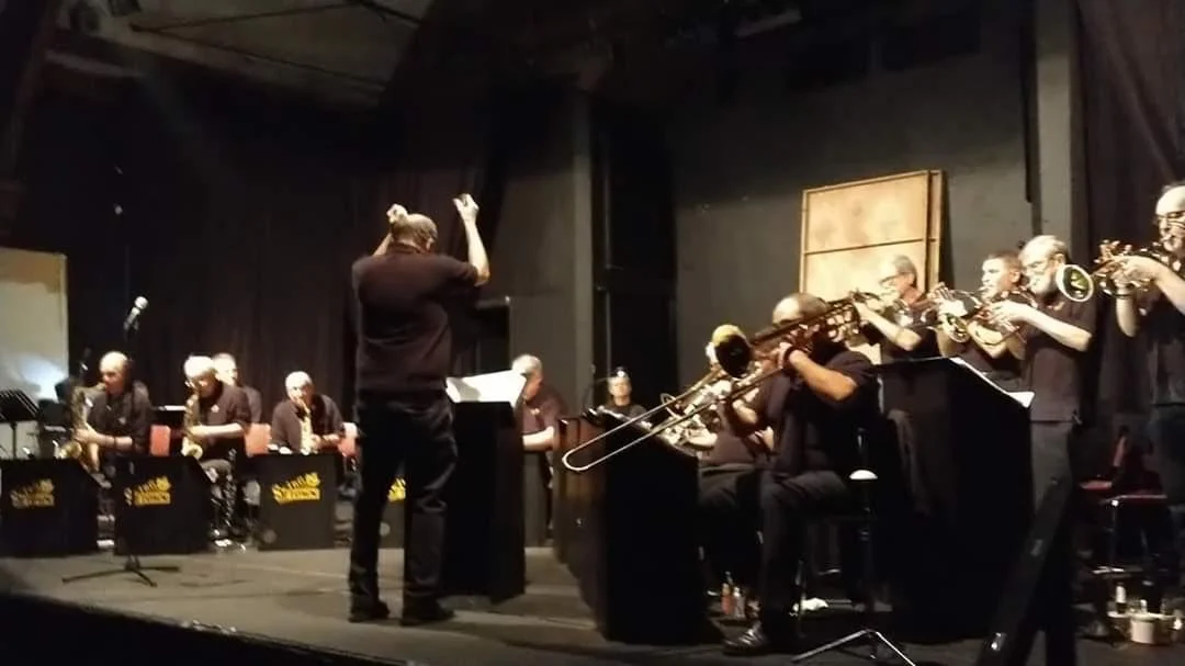 Upcoming Events — Maplewood Arts & Culture