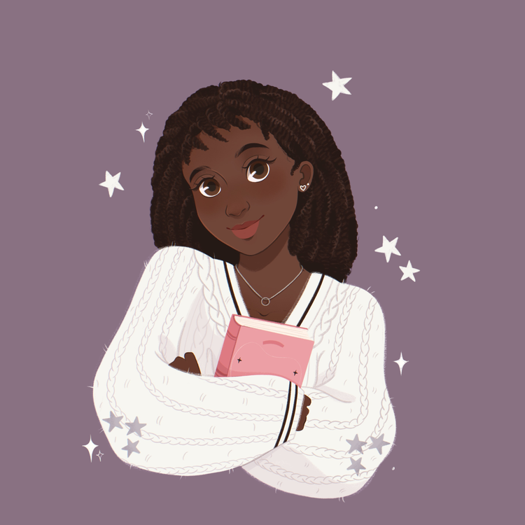 janisha boswell