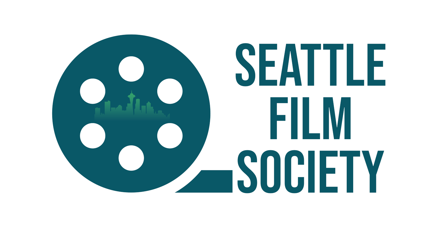 Seattle Film Society