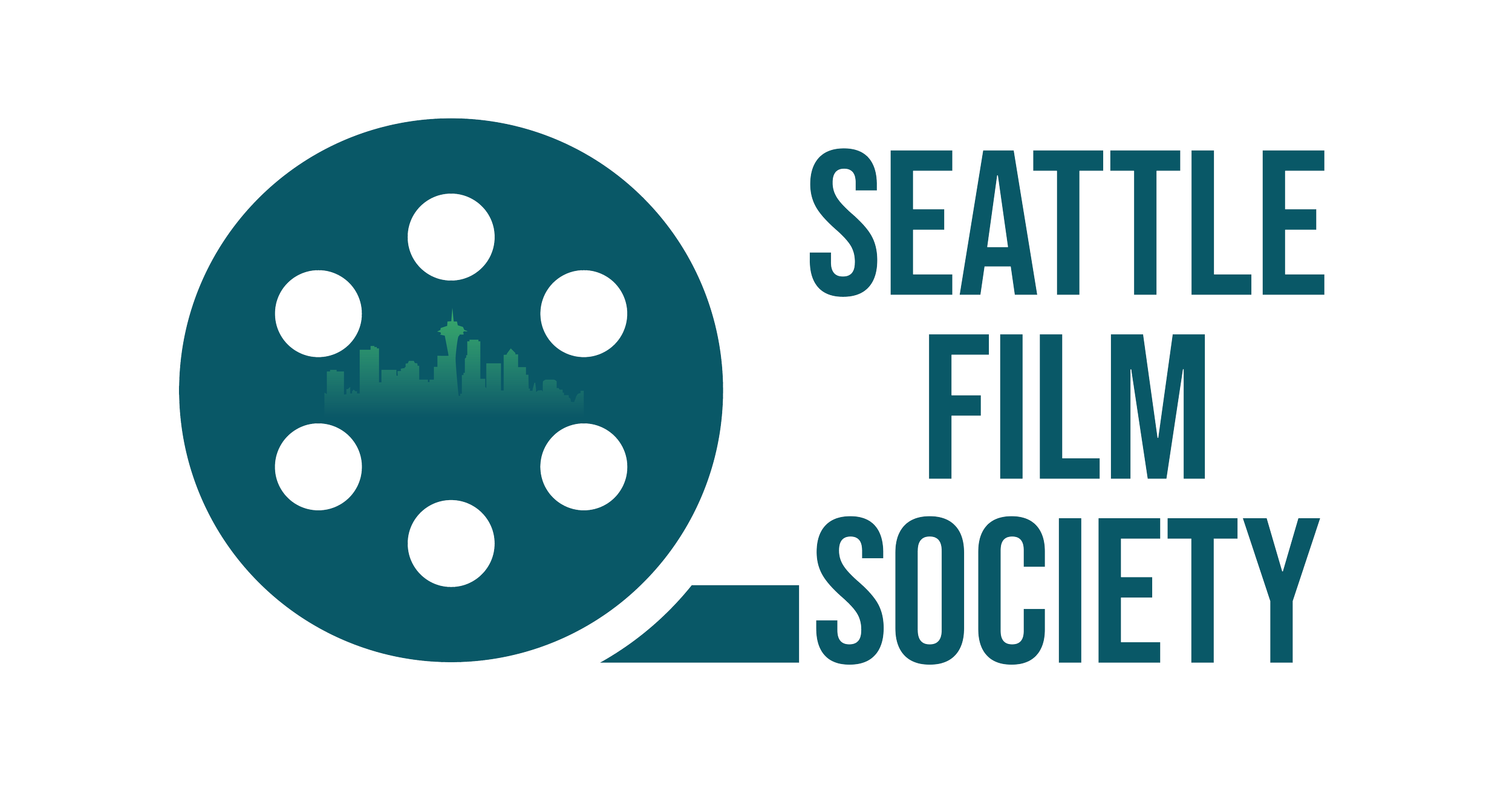 Seattle Film Society