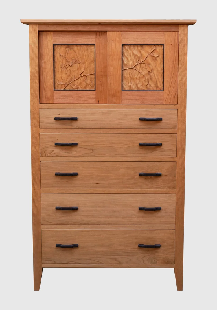 Gallery — Hayley Davison Furniture