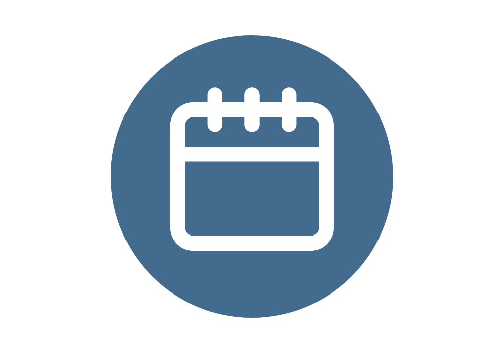 The Data Entrepreneurs – Shawhin Talebi