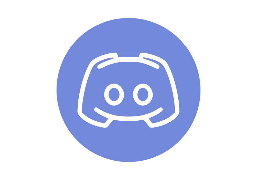 The Data Entrepreneurs – Shawhin Talebi