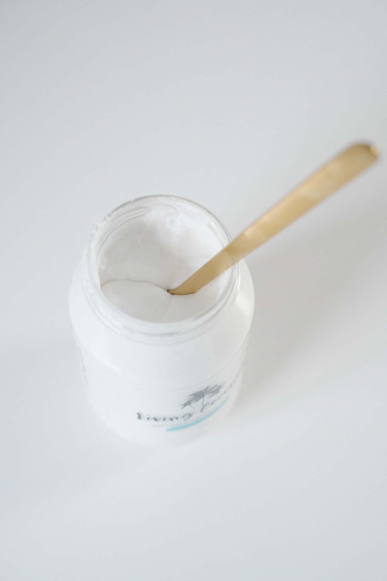 Products — Living Coconut