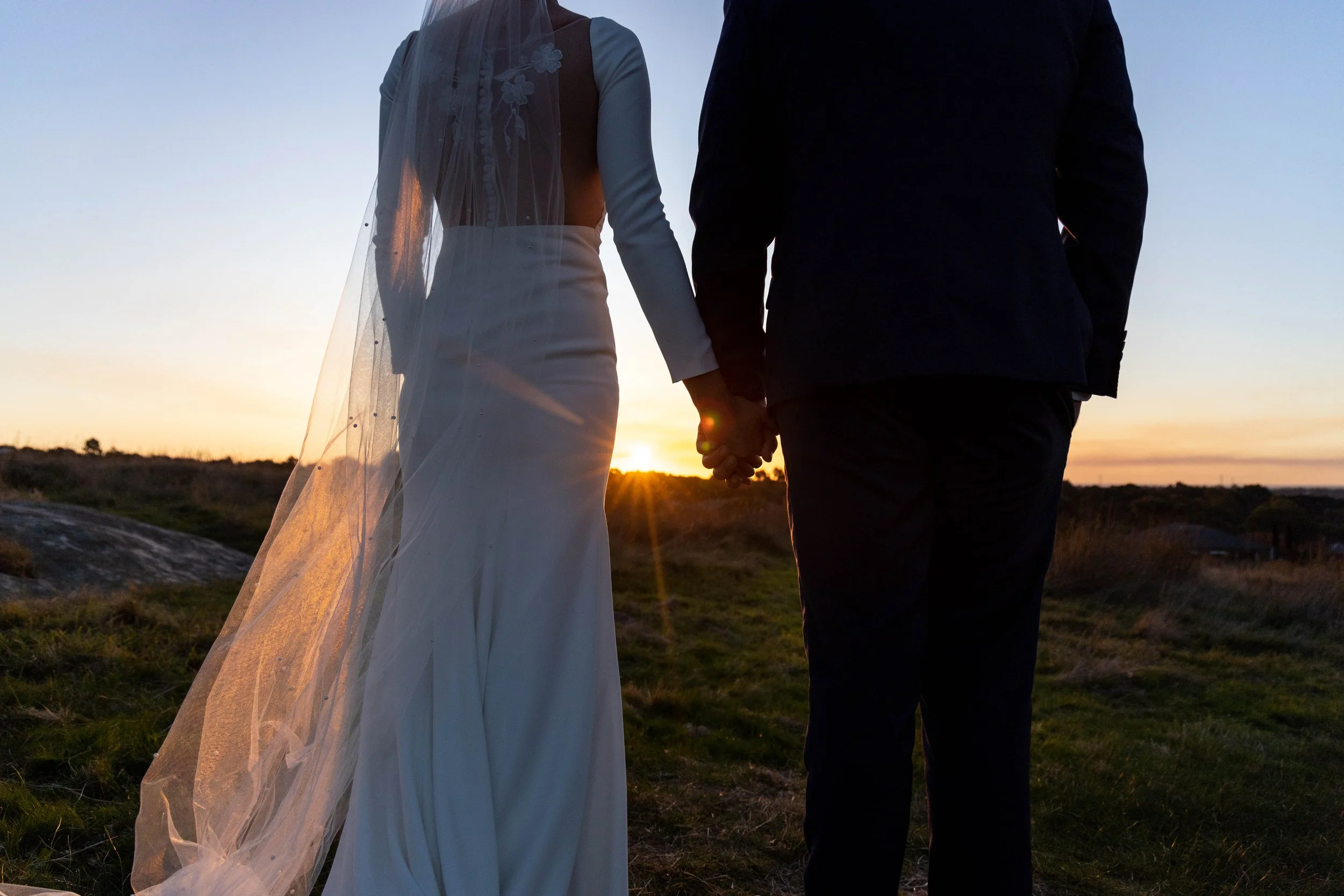 Caitlin Locke Photography