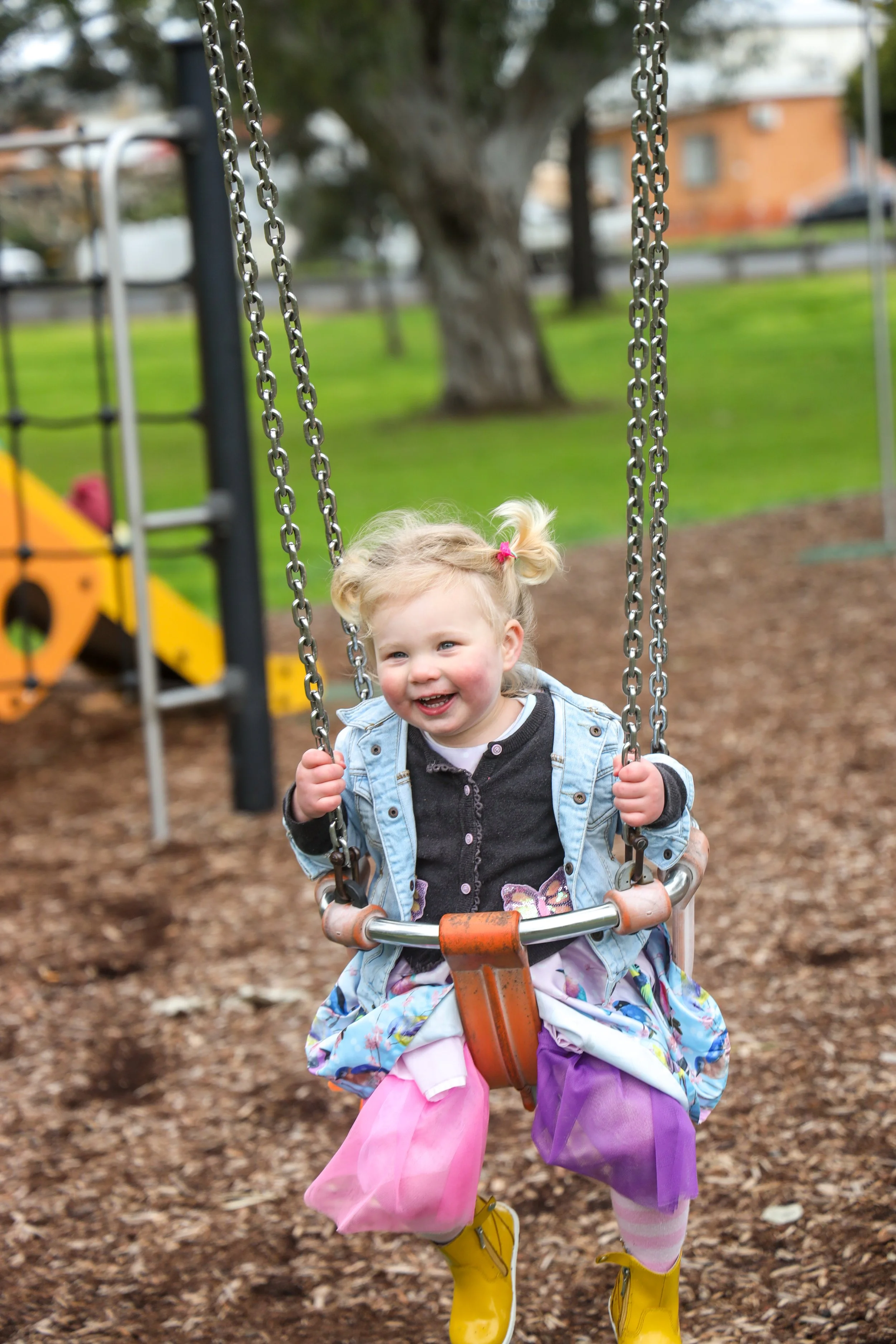 Caitlin Locke Photography