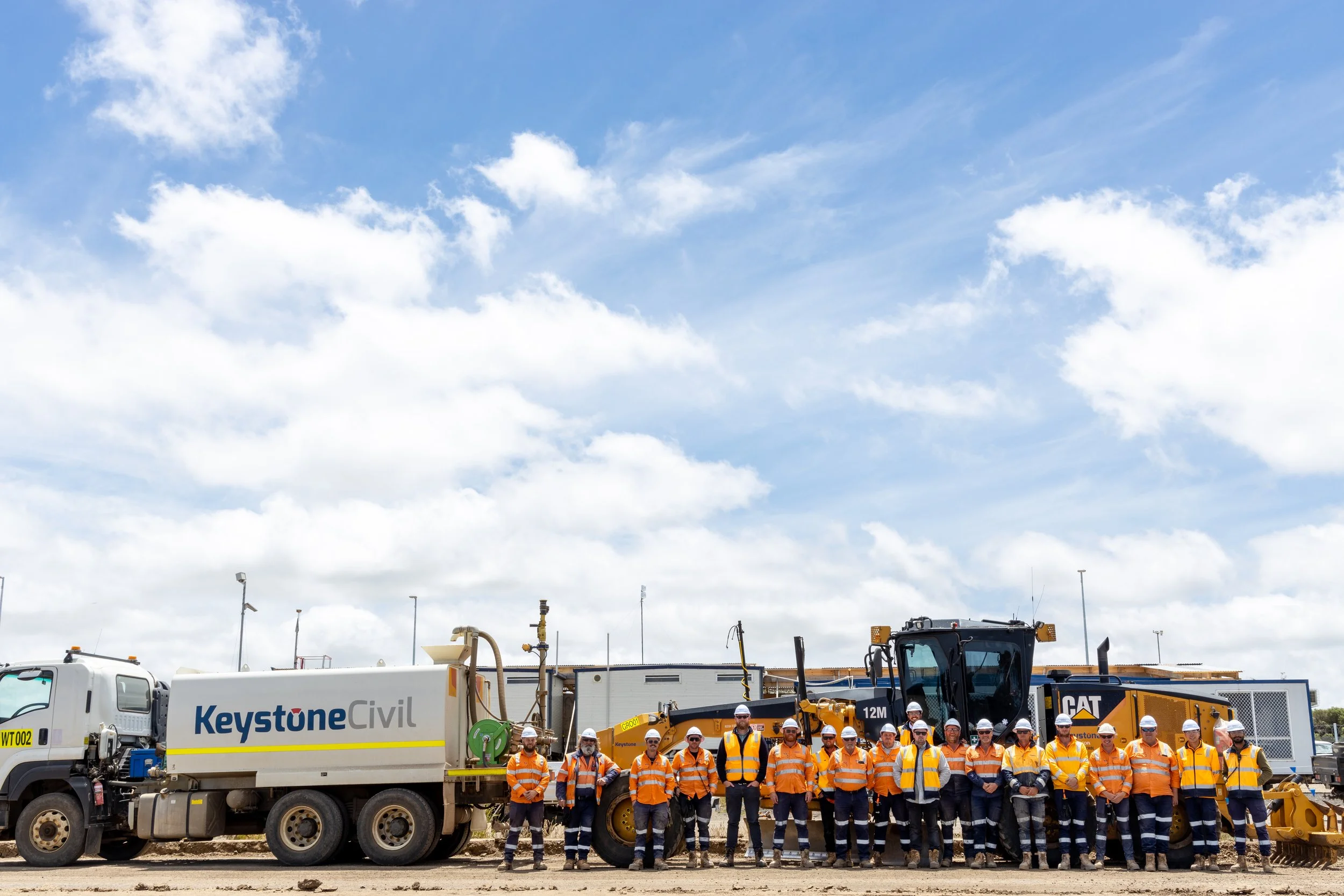 Caitlin Locke Photography