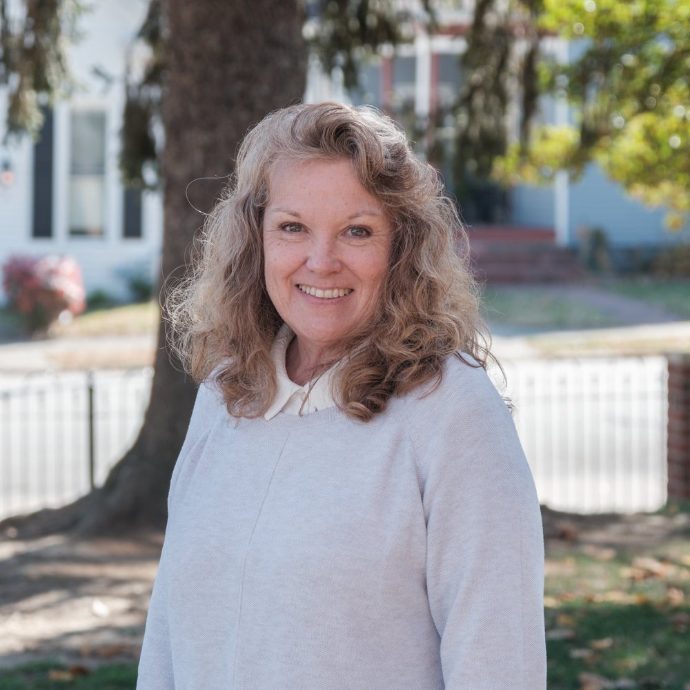 About — Our Place Drug & Alcohol Services