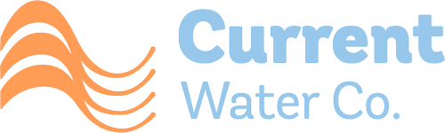 Current Water Company