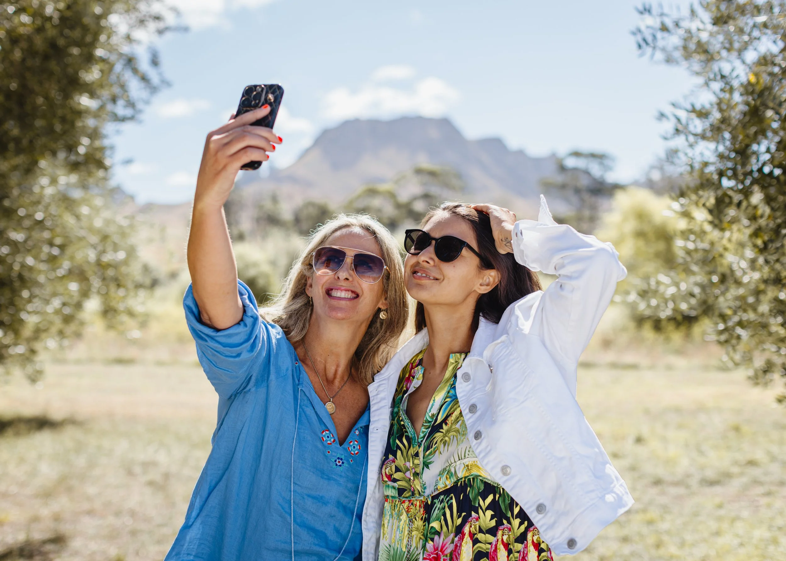 Entertainment — Harvest Hawke's Bay | A Food & Wine Celebration