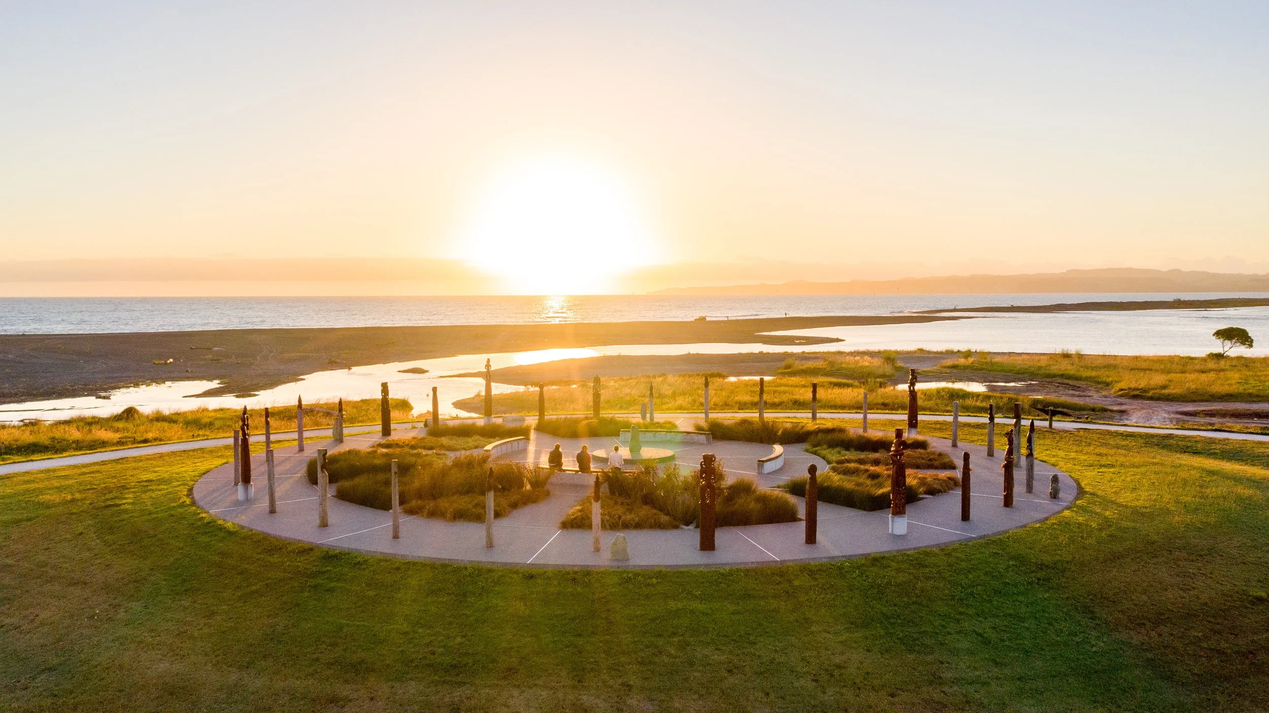 LOCATION & TRANSPORT — Harvest Hawke's Bay | A Food & Wine Celebration