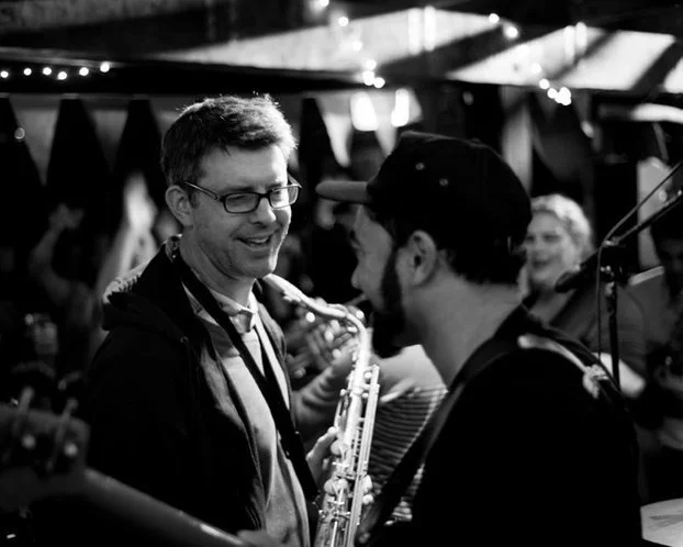 Entertainment — Harvest Hawke's Bay | A Food & Wine Celebration