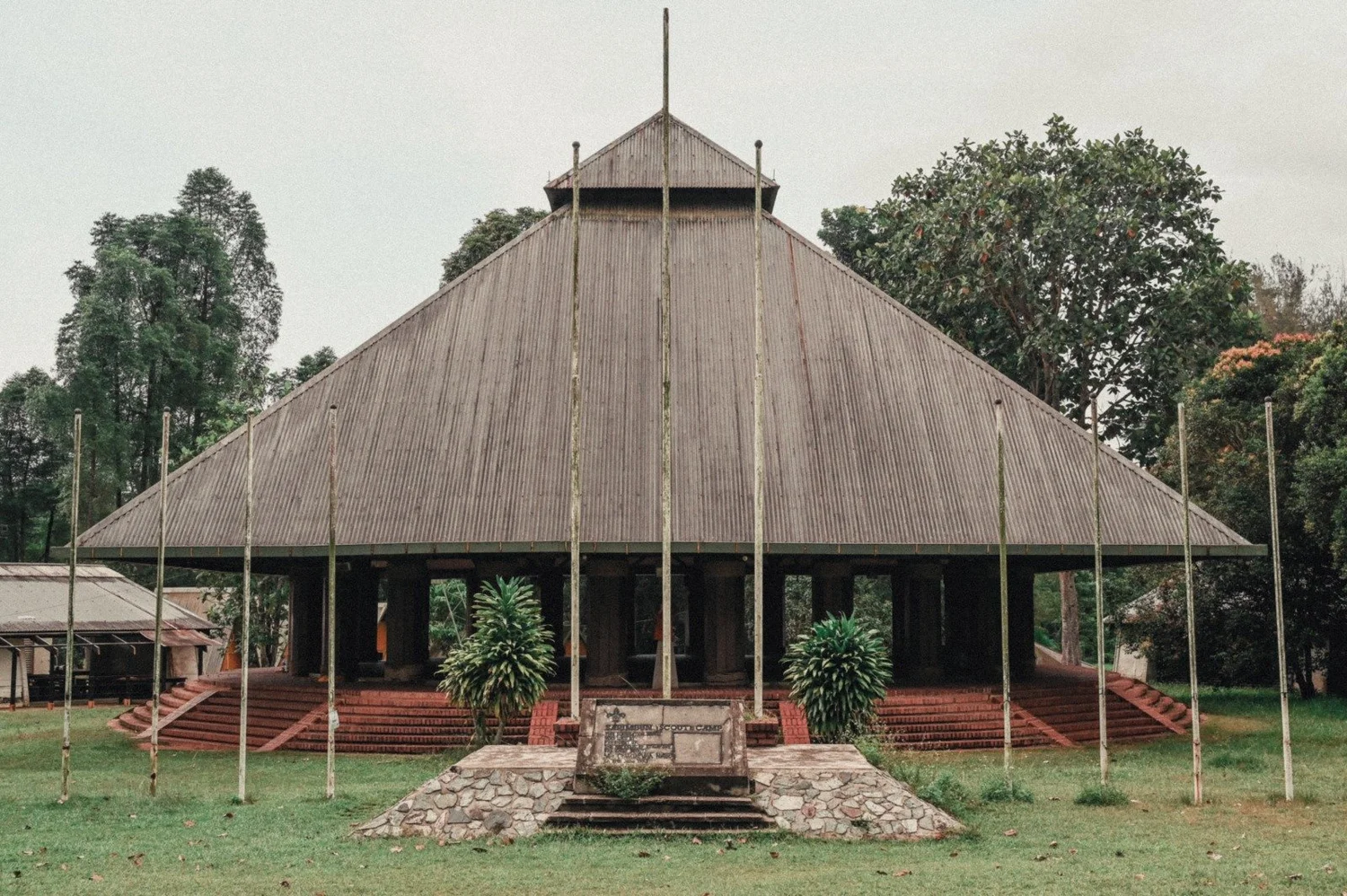 Sunda Festival | Sep 30 - Oct 1 2023 | Singapore