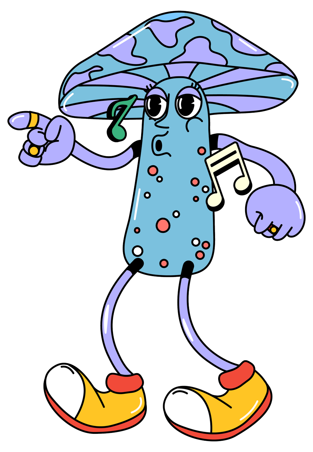 Sunda Festival | Sep 30 - Oct 1 2023 | Singapore