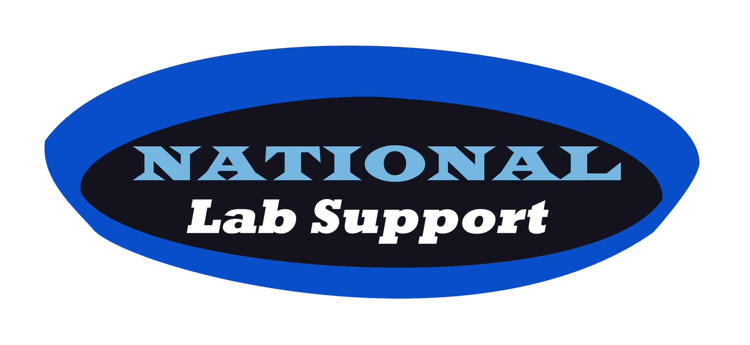National Lab Support