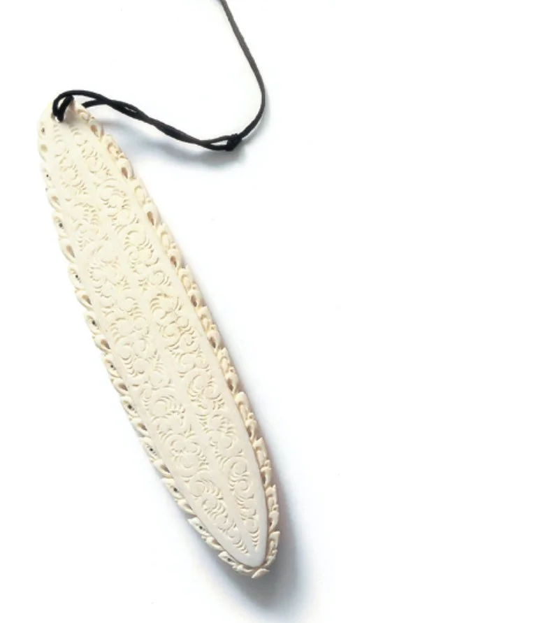 Tāwhirimātea — Taonga Pūoro