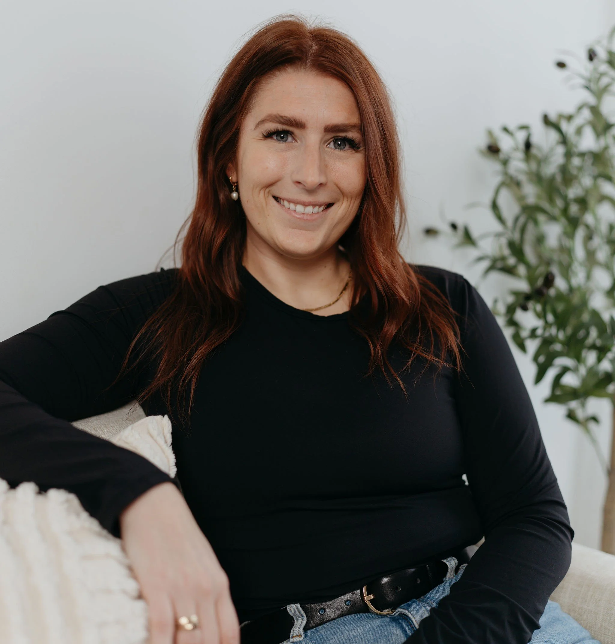 The Beginner's Guide to Being a Therapist | Business Coaching Book for ...