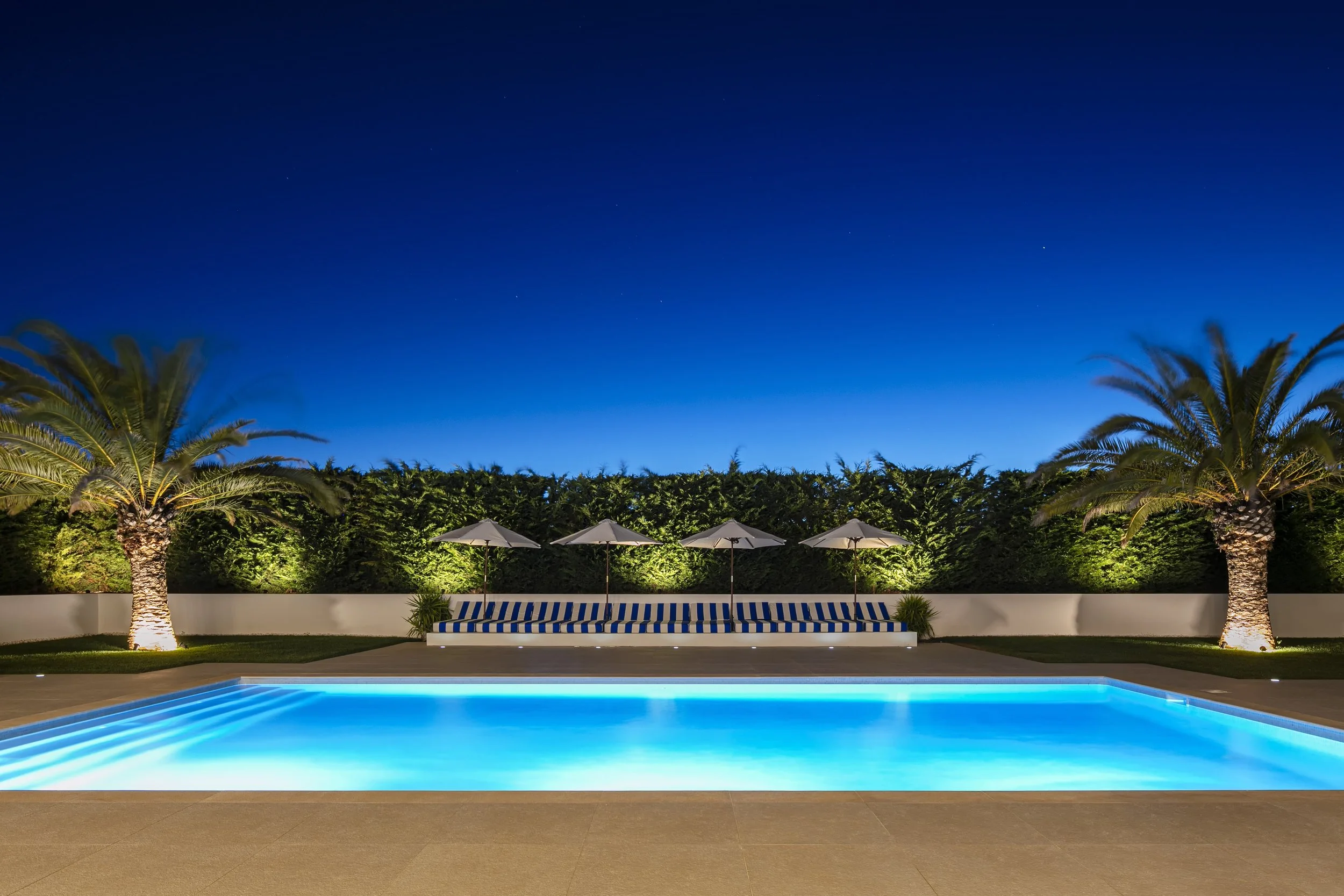 Taylor & Taylor Studios - Architectural Design Firm Sydney