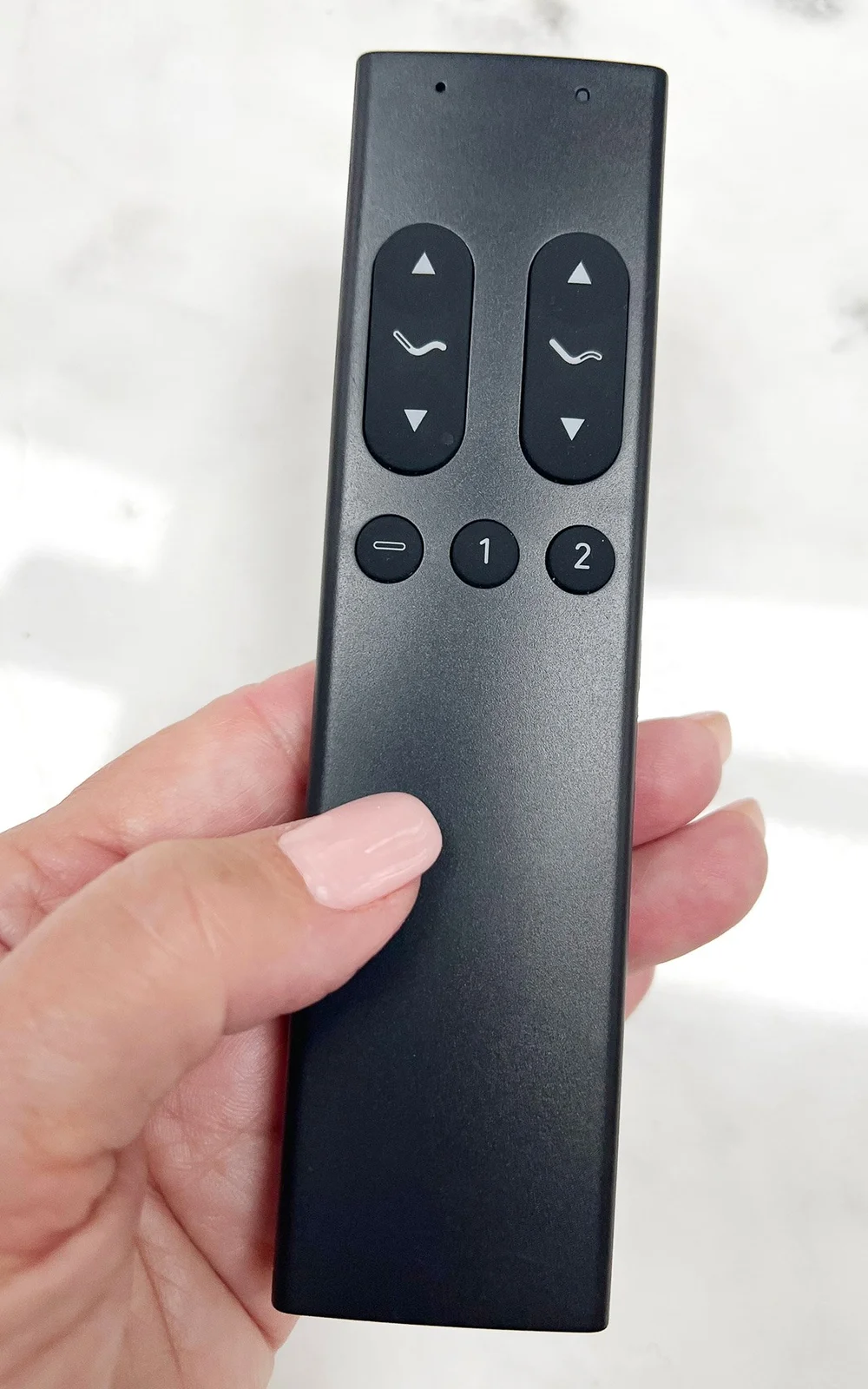 Stratiform® Cosmo Sydney Adjustable Bed Base — Stratiform