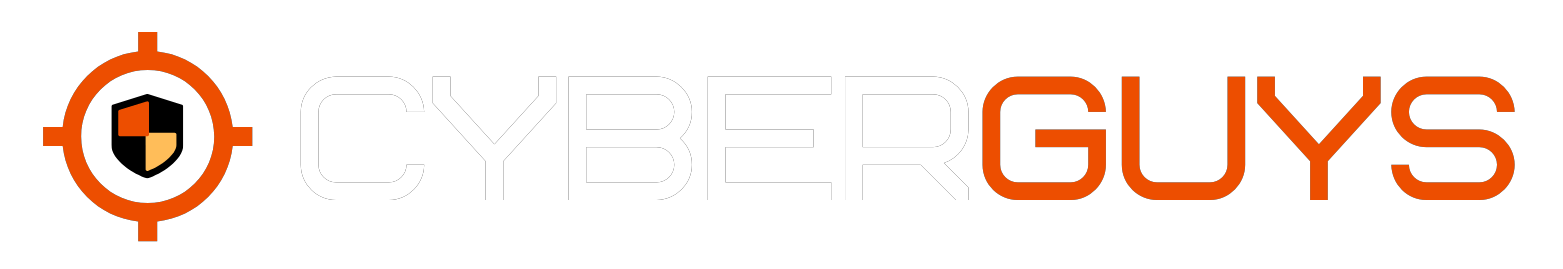 Cyber Guys - Cyber Security Brisbane Sydney Melbourne