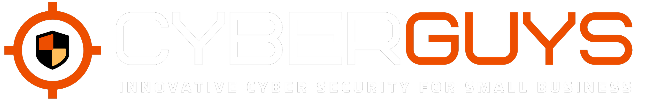 Cyber Guys - Cyber Security Brisbane Sydney Melbourne