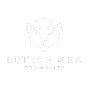 EdTech MBA Community