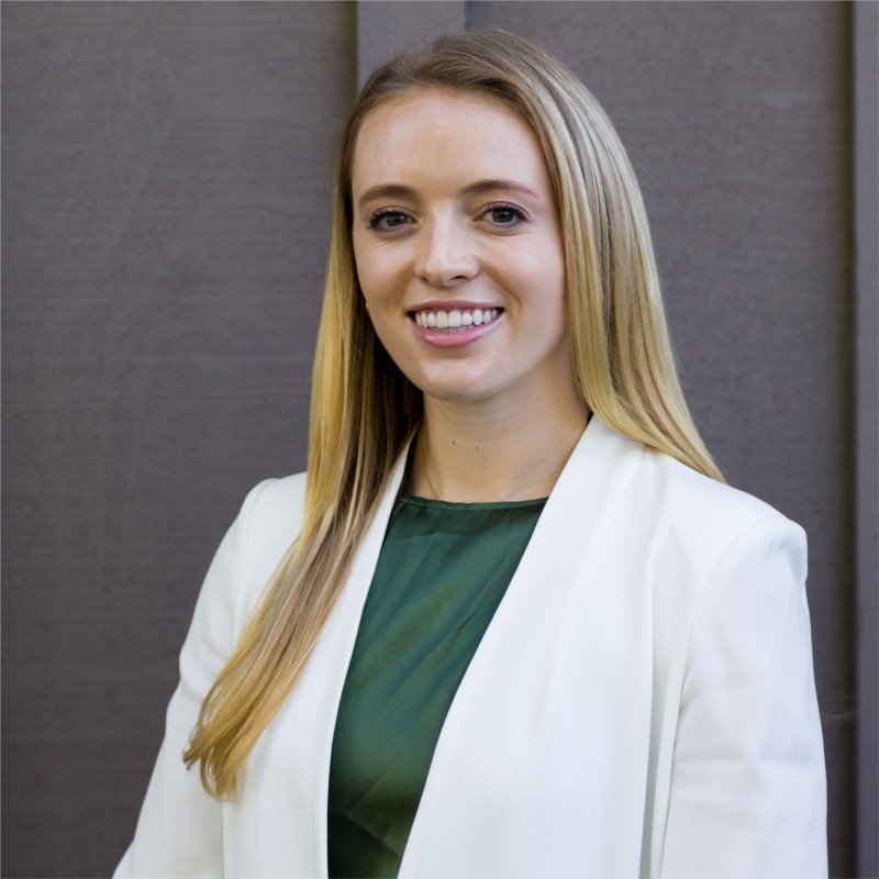 Team — EdTech MBA Community