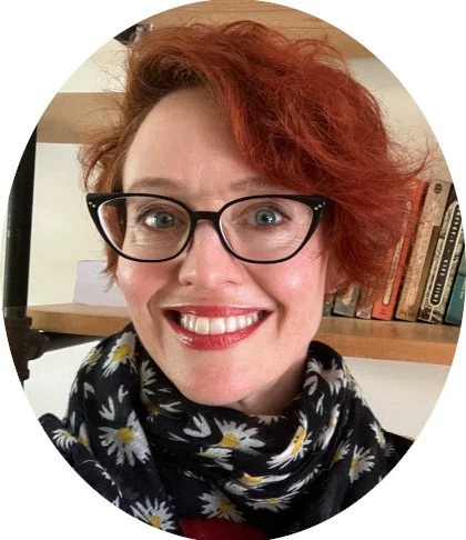 Meet Our Instructors — Alliance Française Omaha