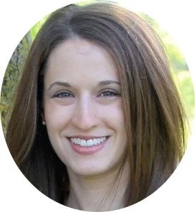 Meet Our Instructors — Alliance Française Omaha