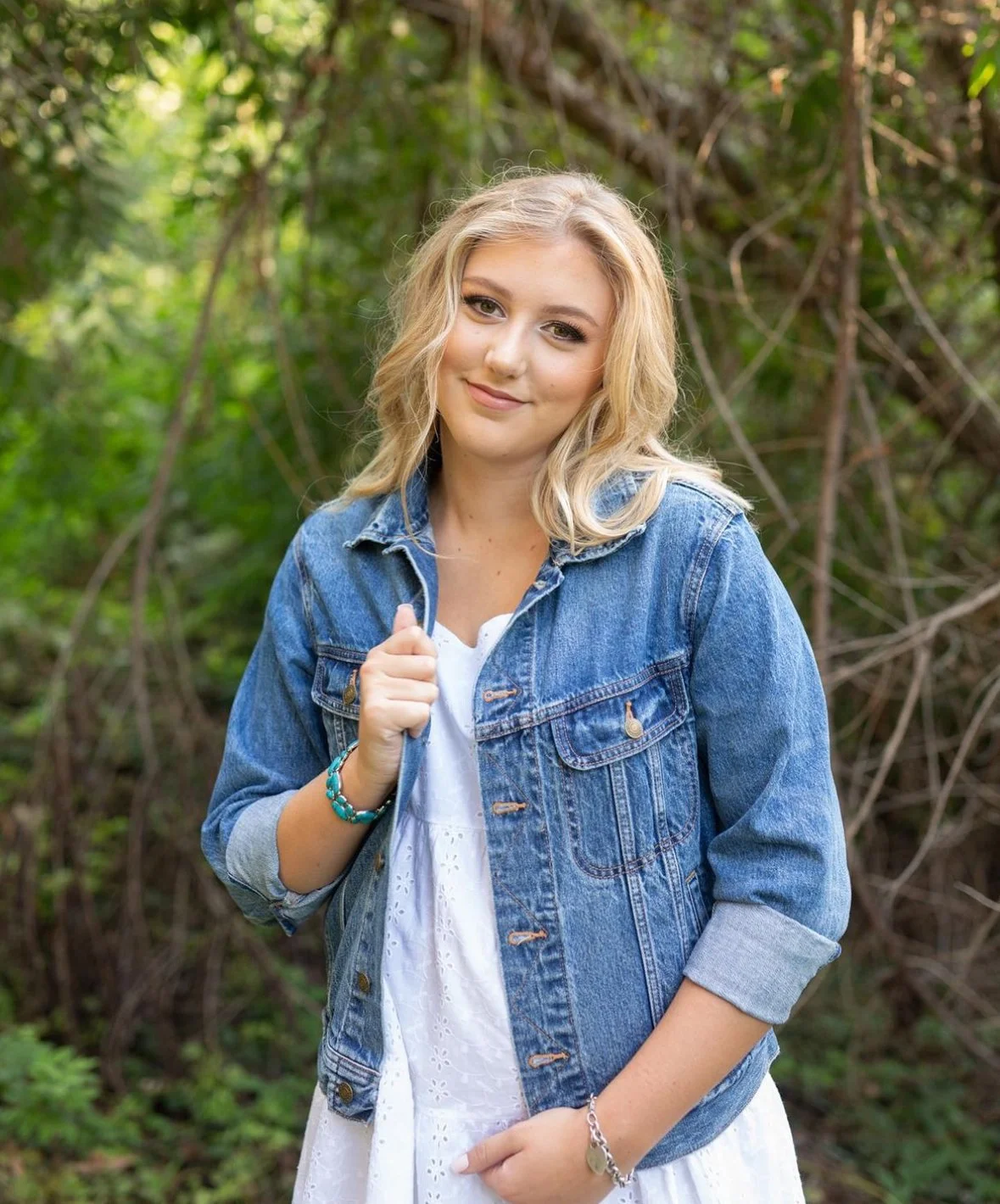 Team — Kindred Salon