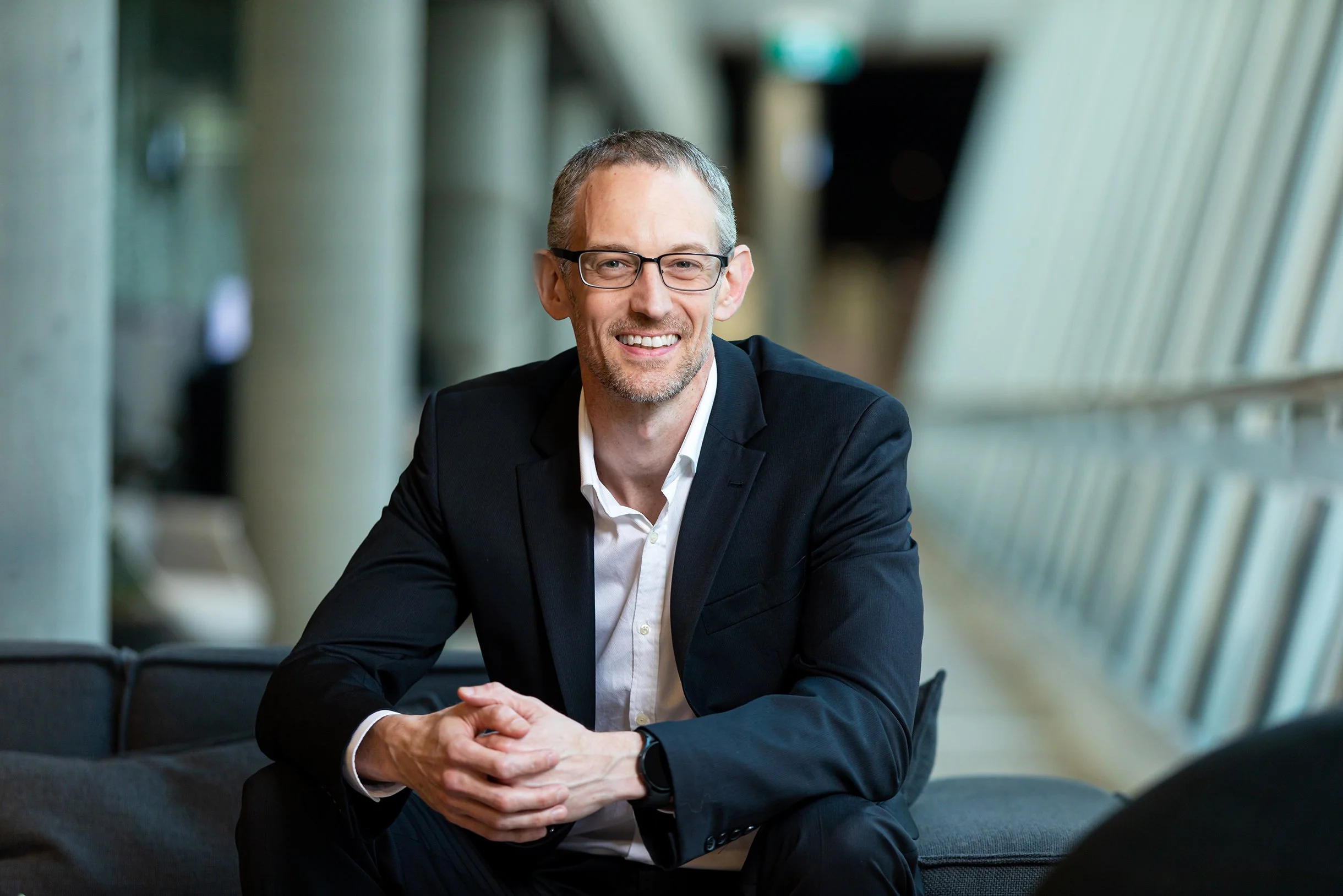 About Us — Guided Wealth