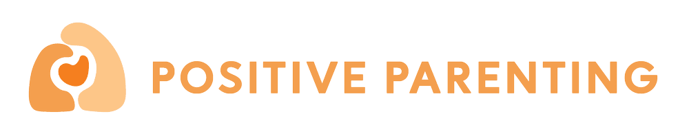 What is Positive Parenting | Discover Effective Strategies — POSITIVE ...
