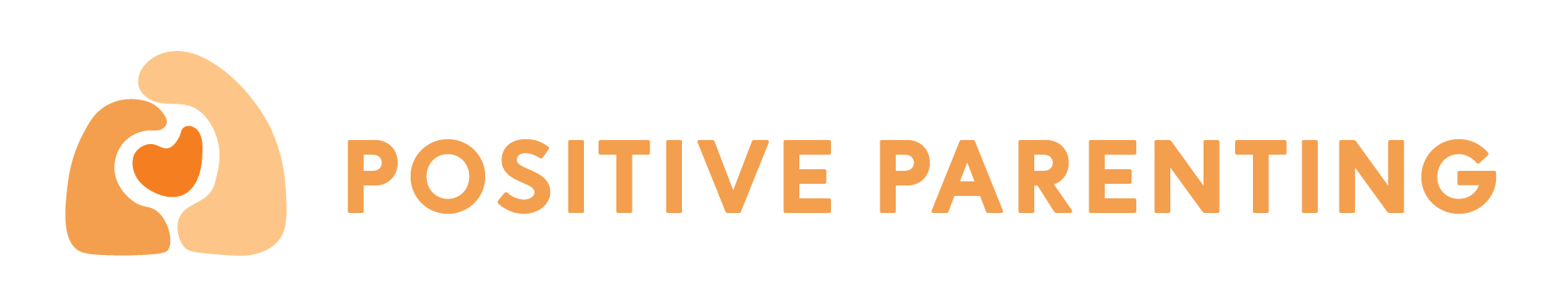 What is Positive Parenting | Discover Effective Strategies — POSITIVE ...