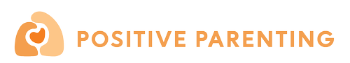 What is Positive Parenting | Discover Effective Strategies — POSITIVE ...