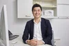 Contact Dr Simon Lau — Dr Simon Lau | Orthopaedic Shoulder Wrist Elbow ...