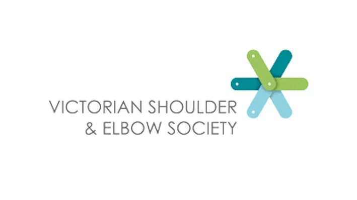 Dr Simon Lau | Orthopaedic Shoulder Wrist Elbow Surgeon Melbourne