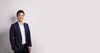 Dr Simon Lau | Orthopaedic Shoulder Wrist Elbow Surgeon Melbourne