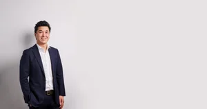 Dr Simon Lau | Orthopaedic Shoulder Wrist Elbow Surgeon Melbourne