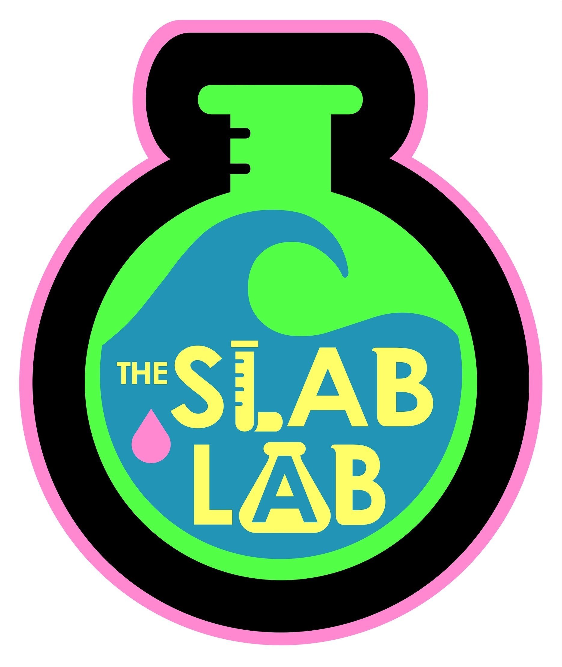 The Slab Lab