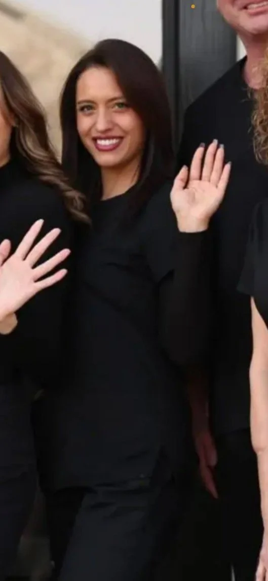 Our Team — Metamorph Med Spa