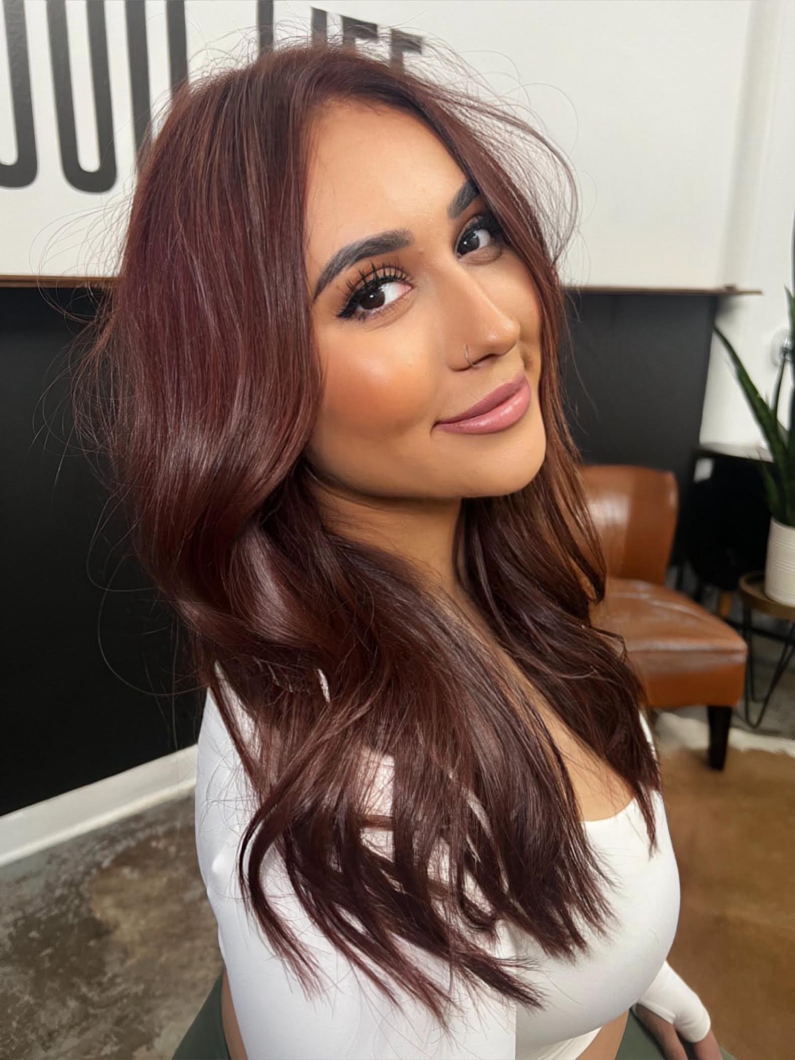 Our Team — Metamorph Med Spa