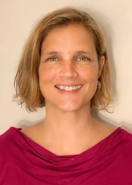 Susan Chan, M.A., LPC — White Stone Resources