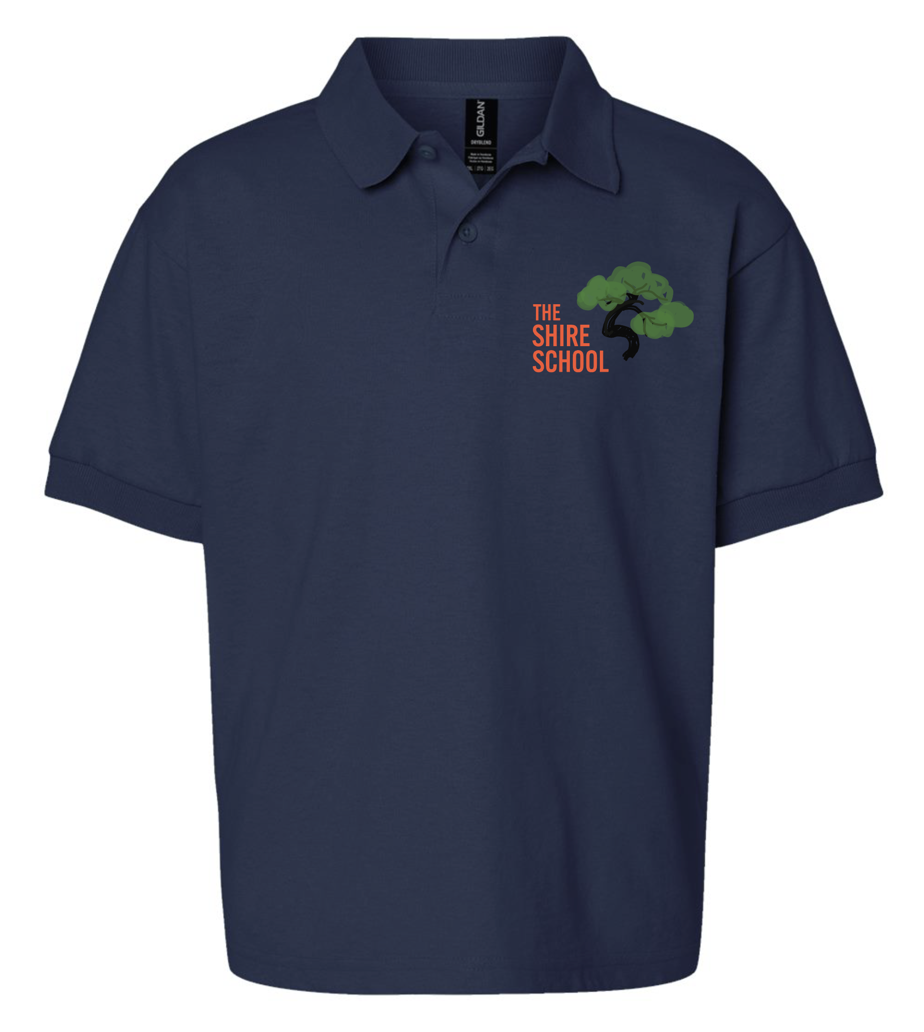 Shop — The Shire School