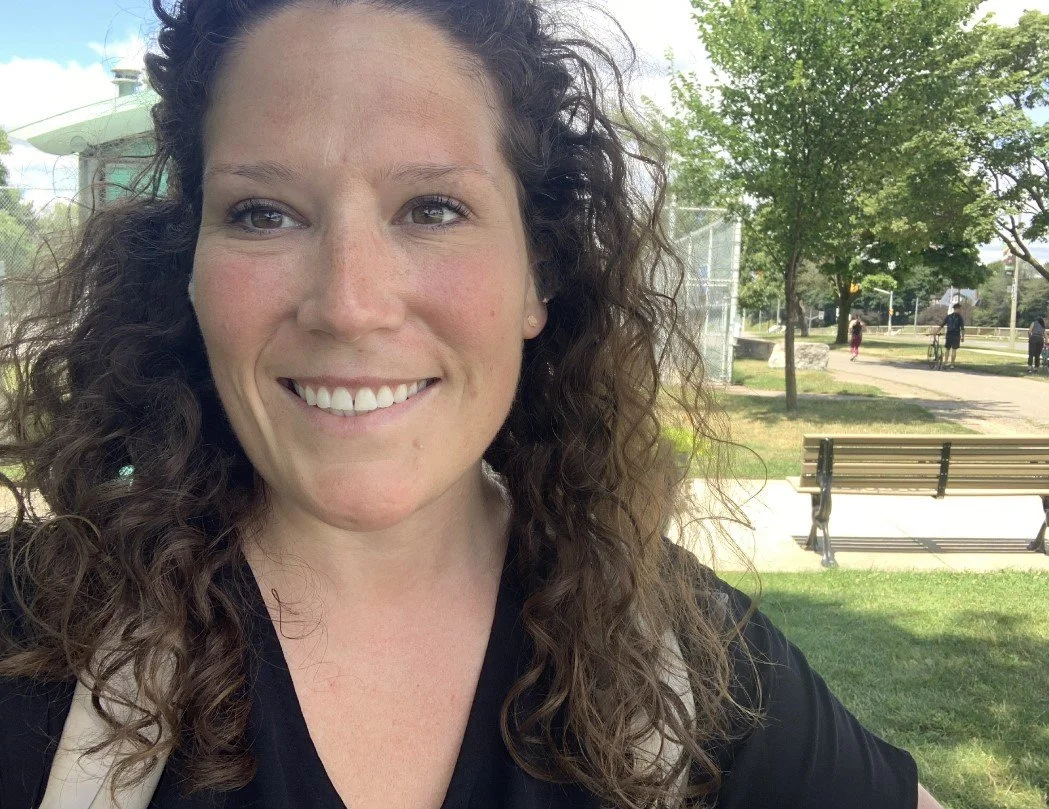 After School Programs — The Shire School