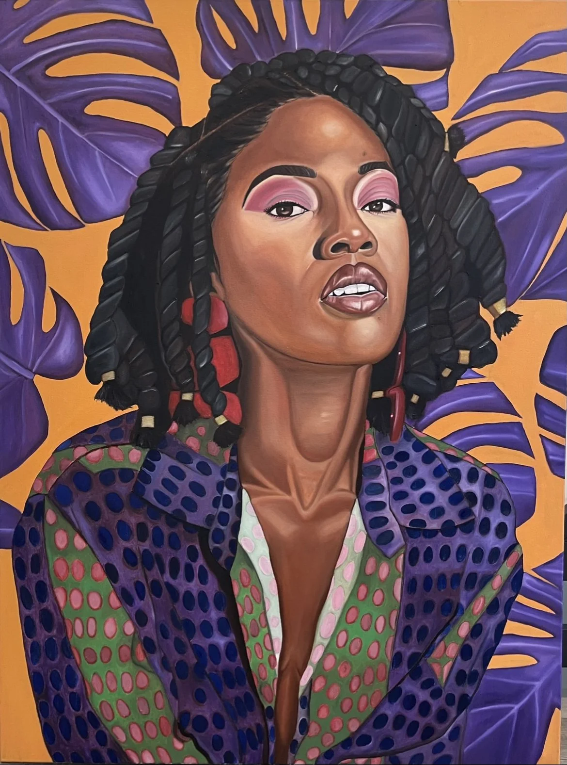 Brandon Brown Fine Art