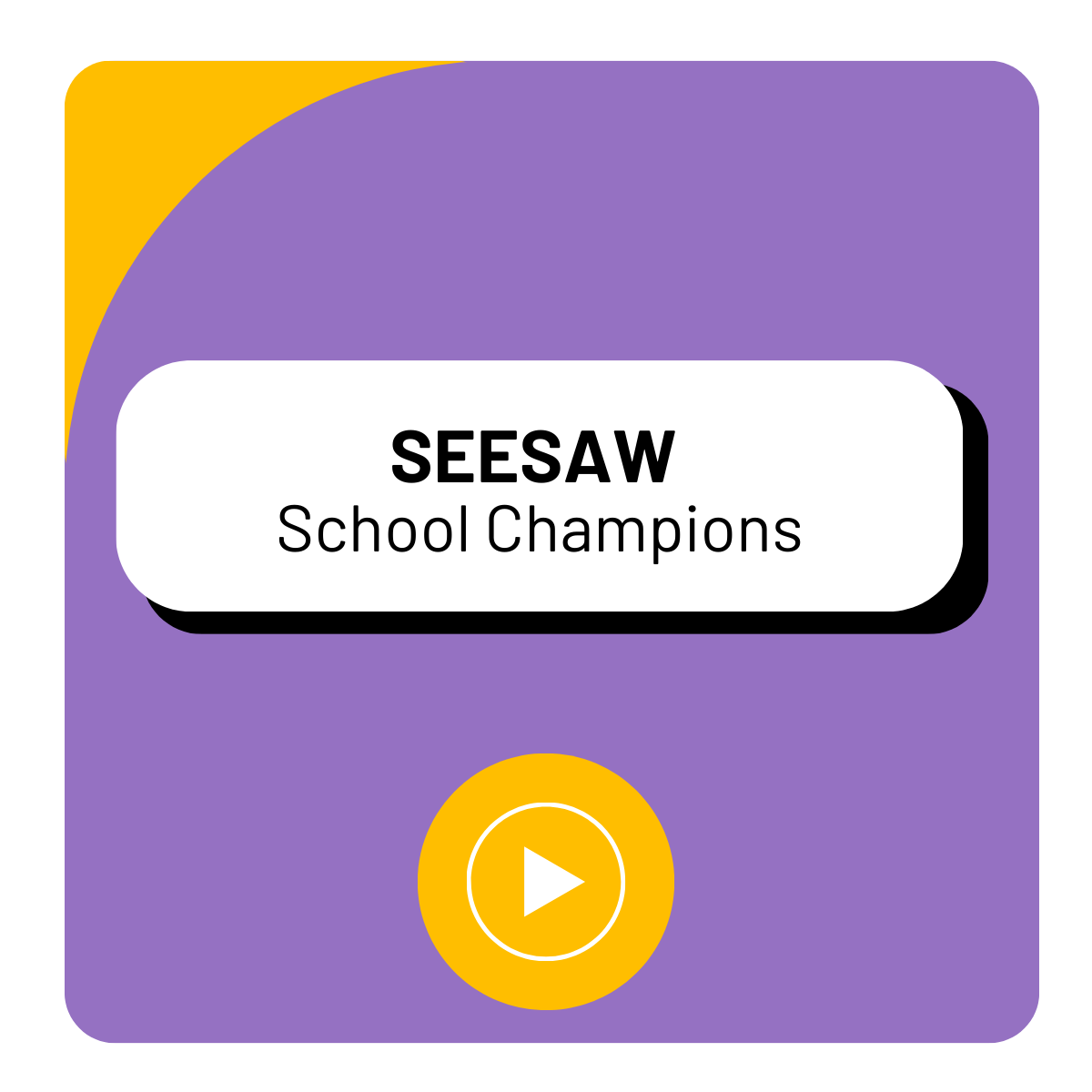 Seesaw — CLO Resources — CEnet